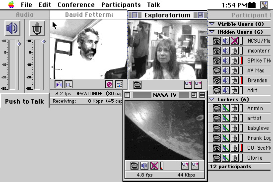 ethnographystep.html