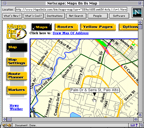 ethnographystep.html